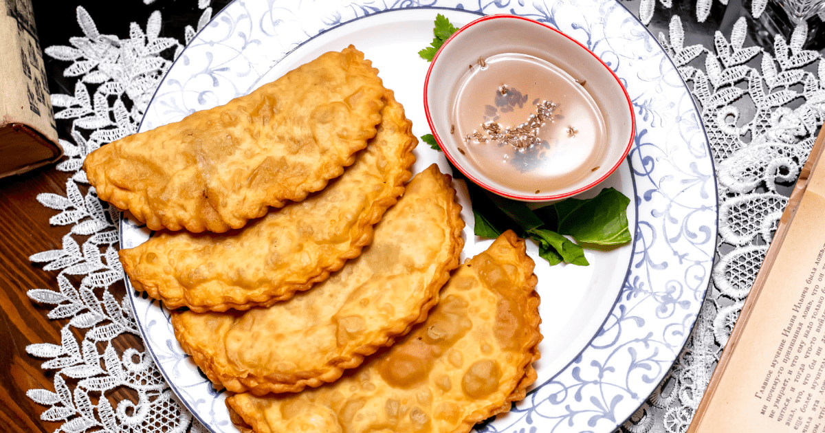Quanto custa montar uma pastelaria pequena: saiba o valor