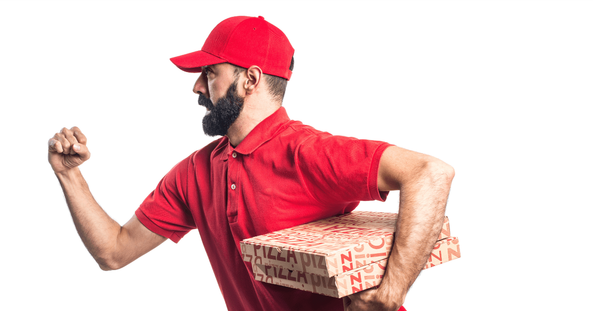 Como organizar pedidos delivery: conheça 6 ferramentas