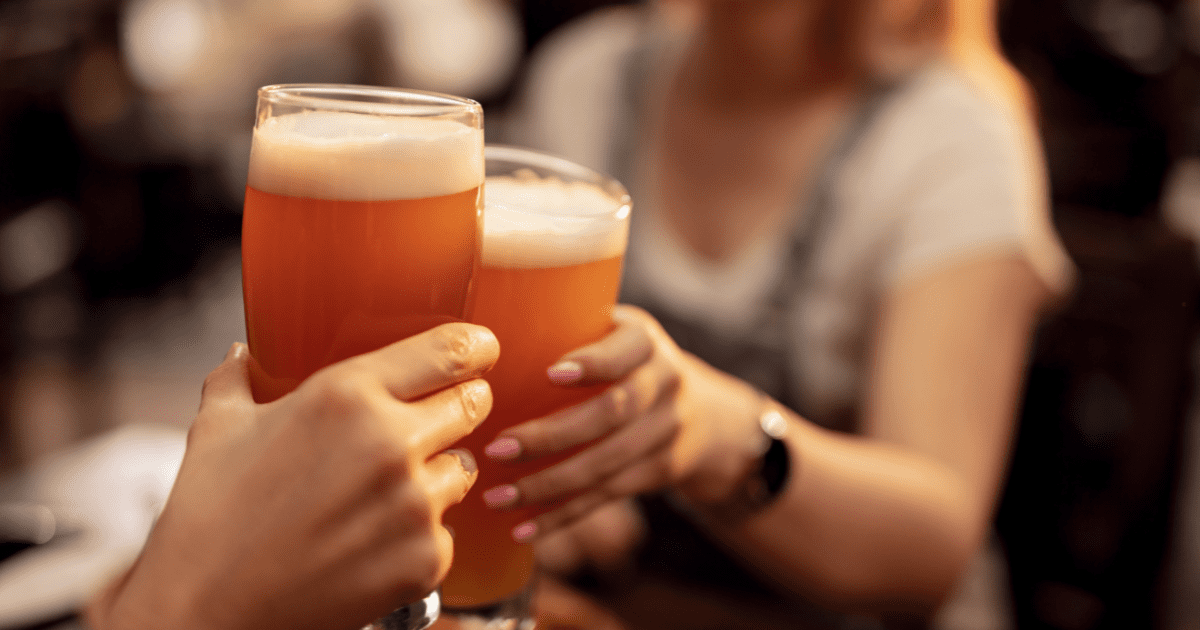 Happy hour: ideias de promoção para restaurante