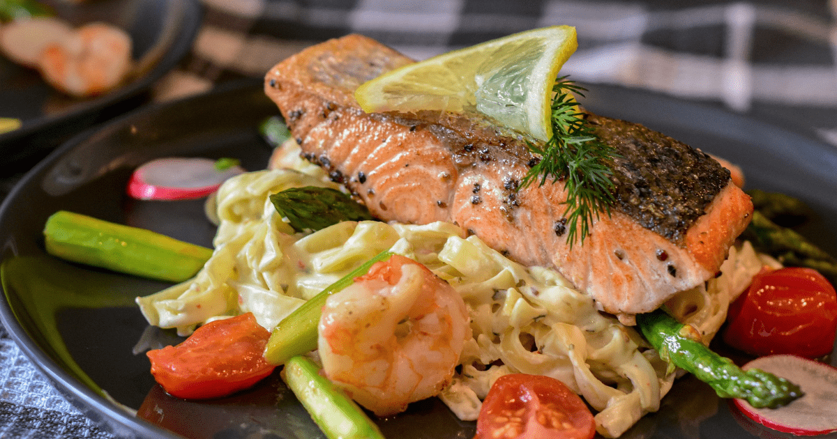 Como montar um restaurante caseiro: 12 passos para o sucesso